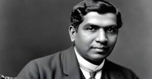 Top 10 Famous Child Prodigies of All Time