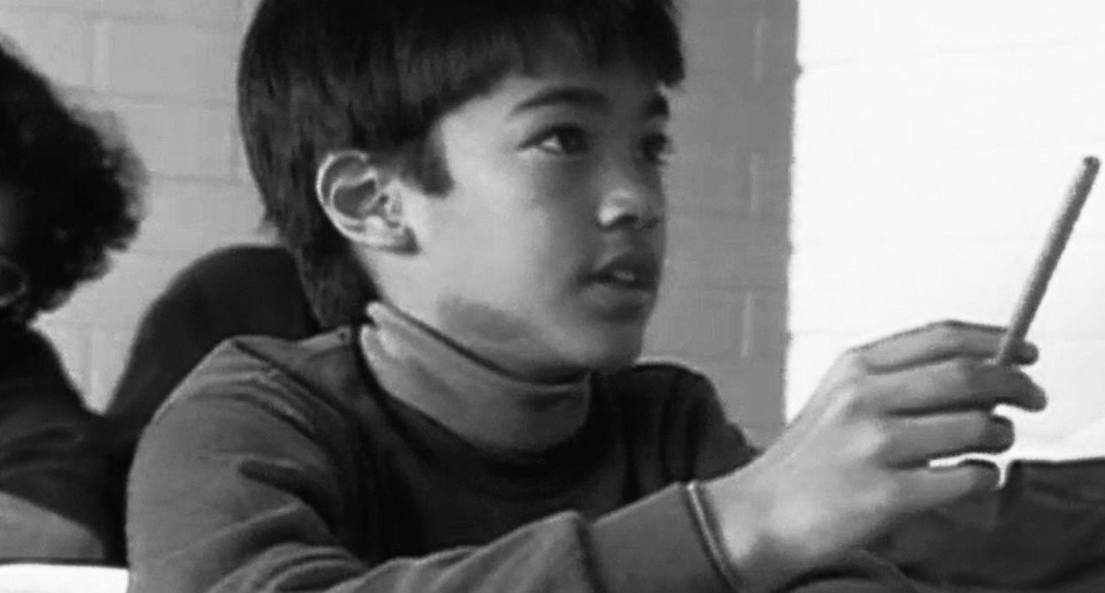 Top 10 Famous Child Prodigies of All Time